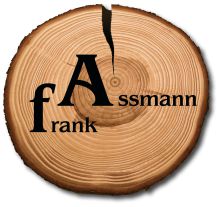 Assmann-Bauelemente - Home